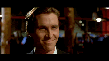 Fink GIFs - Get the best gif on GIFER