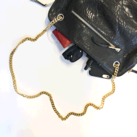 Handbags GIFs - Get the best gif on GIFER