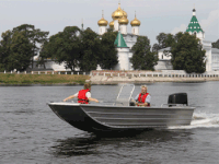 Mfs GIFs - Get the best gif on GIFER