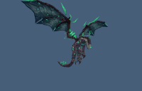 Mounted GIFs - Get the best gif on GIFER