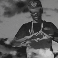 Maroon GIFs - Get the best gif on GIFER