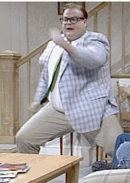 Forme GIFs - Get the best gif on GIFER