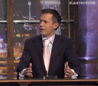 Human resources GIFs - Get the best gif on GIFER