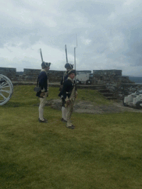 Musket GIFs - Get the best gif on GIFER
