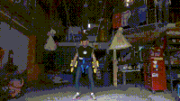 Counterweight GIFs - Get the best gif on GIFER