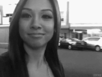 Jentage GIFs - Get the best gif on GIFER