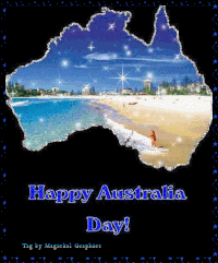 Australia GIFs - Get the best gif on GIFER