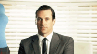 Man GIFs - Get the best gif on GIFER