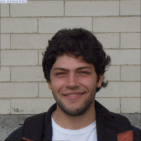 Moh GIFs - Get the best gif on GIFER