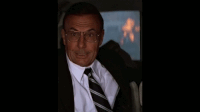 Danger GIFs - Get the best gif on GIFER