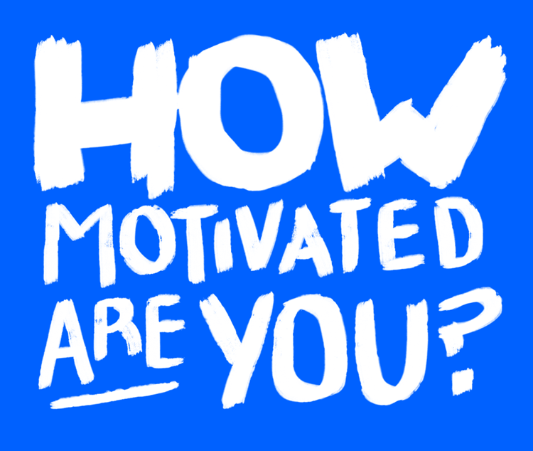 Motivation job GIFs - Obtenez le meilleur gif sur GIFER