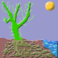 Ecology гифки, анимированные GIF изображения ecology - скачать гиф ...