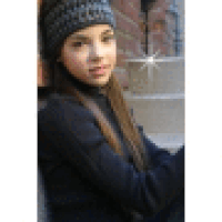 Mathis GIFs - Get the best gif on GIFER