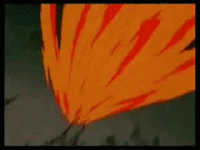 Kirara GIFs - Get the best gif on GIFER