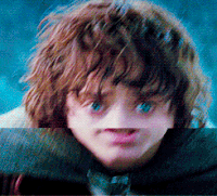 Anorak GIFs - Get the best gif on GIFER