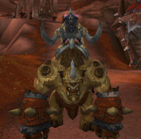 Mounted GIFs - Get the best gif on GIFER