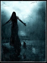 Jazzy GIFs - Get the best gif on GIFER