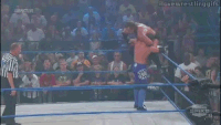 Suplex GIFs - Get the best gif on GIFER