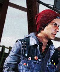 Infamous GIFs - Get the best gif on GIFER