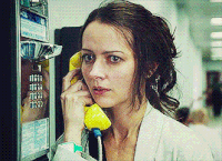 Person GIFs - Get the best gif on GIFER