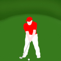 Golf GIFs - Get the best gif on GIFER
