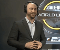 Optic Clayster Superman