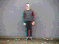 Futurismo GIF - Conseguir o melhor gif em GIFER