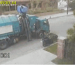 Dumptruck гифки, анимированные GIF изображения dumptruck - скачать гиф ...