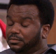 Dsc GIFs - Get the best gif on GIFER