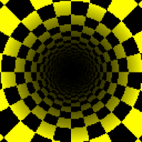 Backgound GIFs - Get the best gif on GIFER