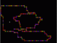 Mold GIFs - Get the best gif on GIFER