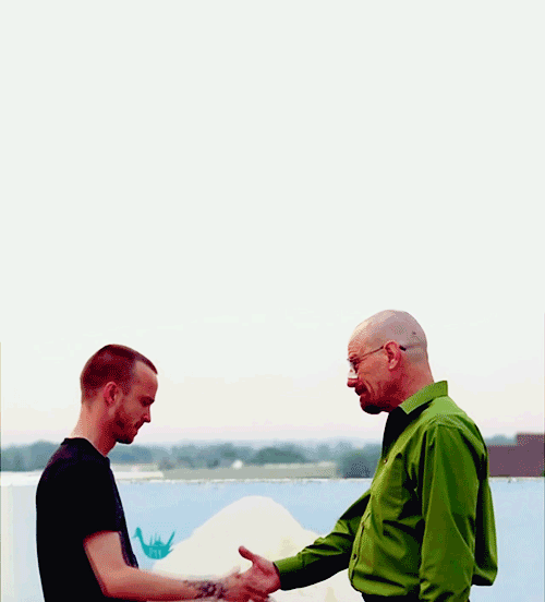 Bryan GIFs - Get the best gif on GIFER