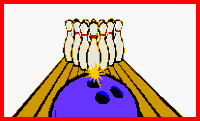 Bowling GIFs - Get the best gif on GIFER