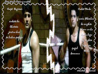 Rh GIFs - Get the best gif on GIFER