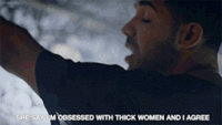 Lmaooo GIFs - Get the best gif on GIFER