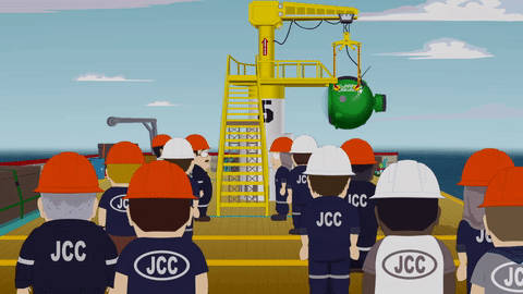 Jcc GIFs - Get the best gif on GIFER