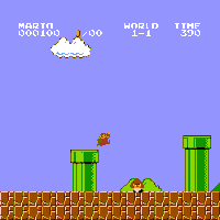 Nintendo GIFs - Get the best gif on GIFER