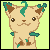 Leafeon GIFs - Get the best gif on GIFER