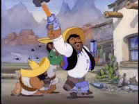 Mexican GIFs - Get the best gif on GIFER