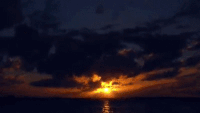 Timelapse GIFs - Get the best gif on GIFER