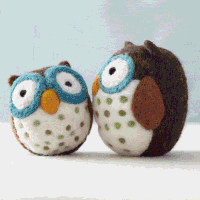 Defeated GIFs - Get the best gif on GIFER