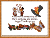 Sourire GIFs - Obtenez le meilleur gif sur GIFER