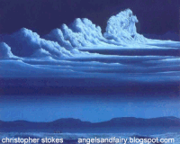 Heaven GIFs - Get the best gif on GIFER
