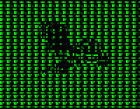 Romper GIFs - Get the best gif on GIFER