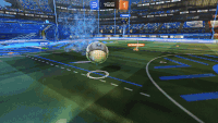 Rocketleague GIFs - Get the best gif on GIFER