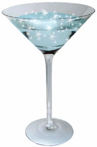 Martini GIFs - Get the best gif on GIFER