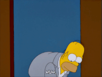 Needle GIFs - Get the best gif on GIFER