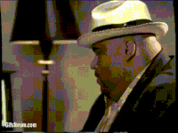 Espanol GIFs - Get the best gif on GIFER