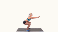 Pelvic floor exercise GIFs - Get the best gif on GIFER