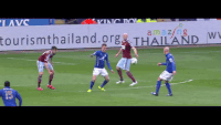 Leicester GIFs - Get the best gif on GIFER